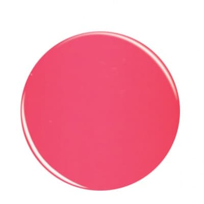 Jessica Soak Up The Sun Nagellak - Jessica Soak Up The Sun Nagellak ...