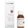 Anubismed Resorcinol Skin Peel 50 ml - Anubismed Resorcinol Skin Peel ...